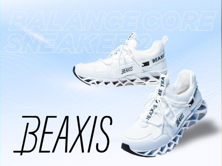 ビューティブランド「BEAXIS」の雑誌広告掲載をサポート - ムサシノ広告社